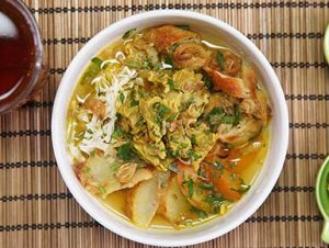 sotomie - Your Bali Guide To Best Accommodation in Bali